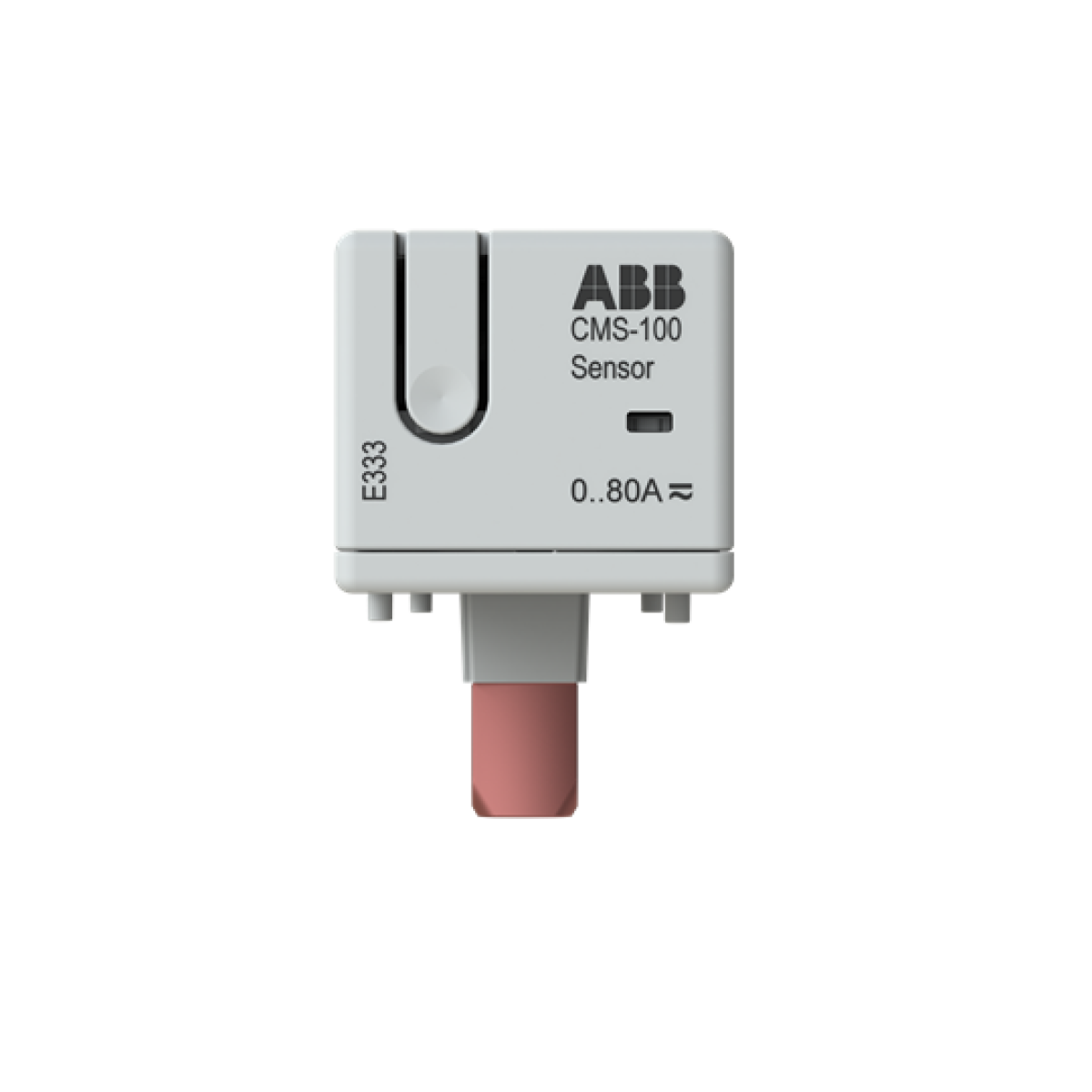 Sensor
