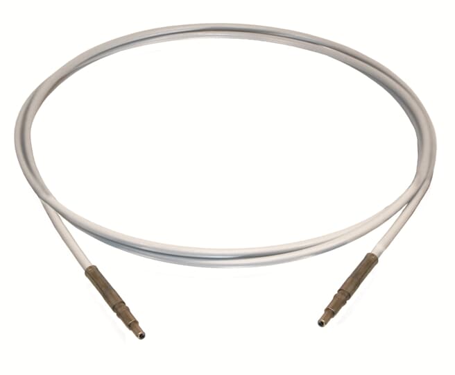 TVOC-OP10 Optical Cable | Nortécnica