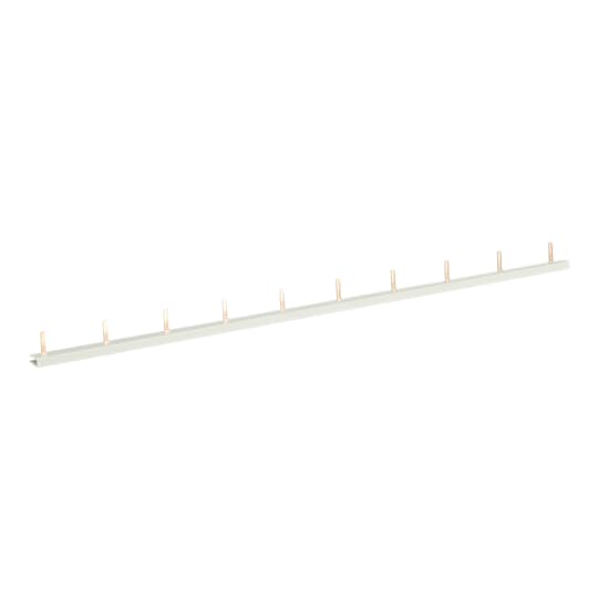 CR-MJ Jumper bar for CR-M screw sockets
